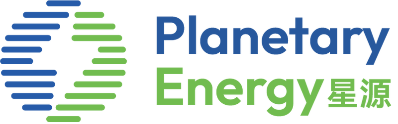 Planetary Energy Laboratory
